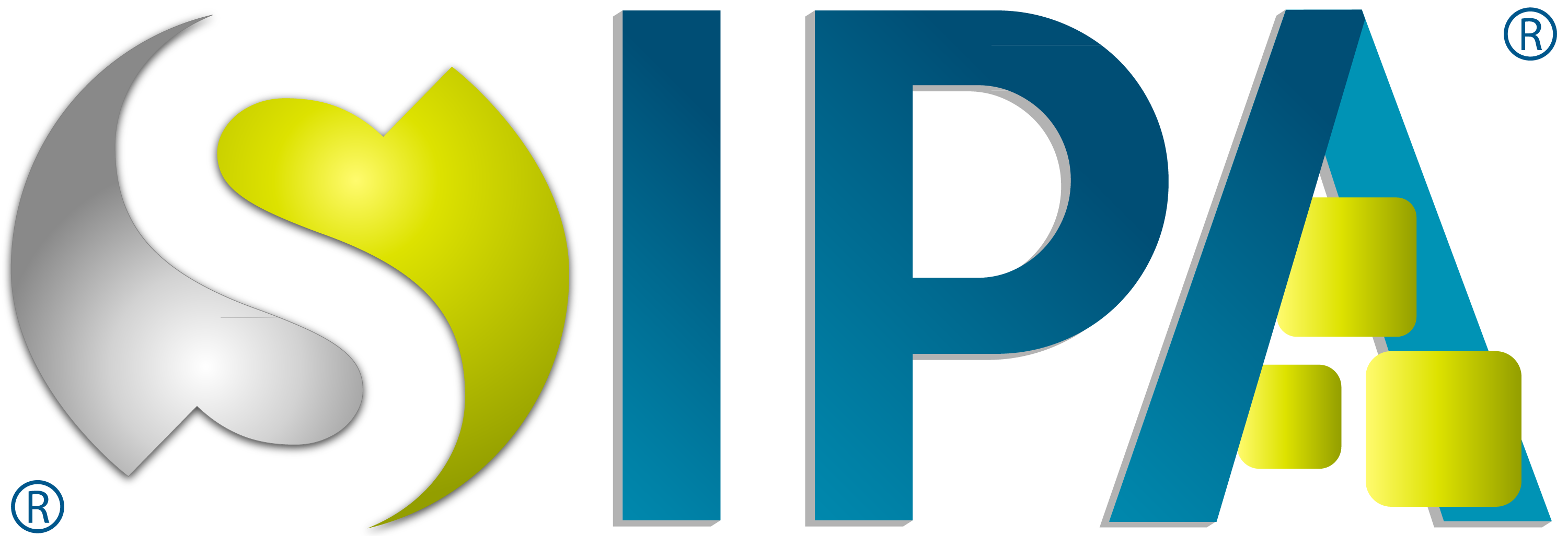 SIPA